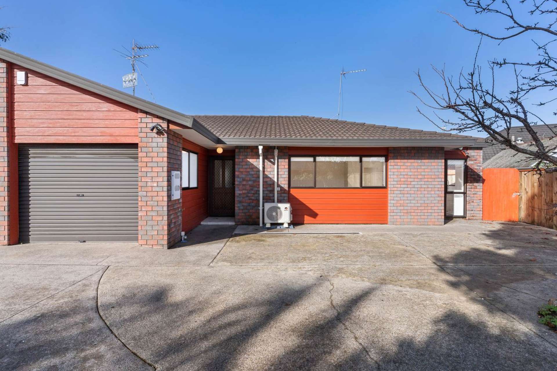 2/831A Manukau Road | Royal Oak | Auckland City | Houses for Rent - OneRoof