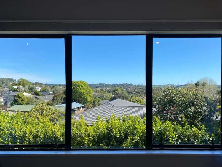 81A Vipond Road | Stanmore Bay | Rodney | Houses for Rent - OneRoof