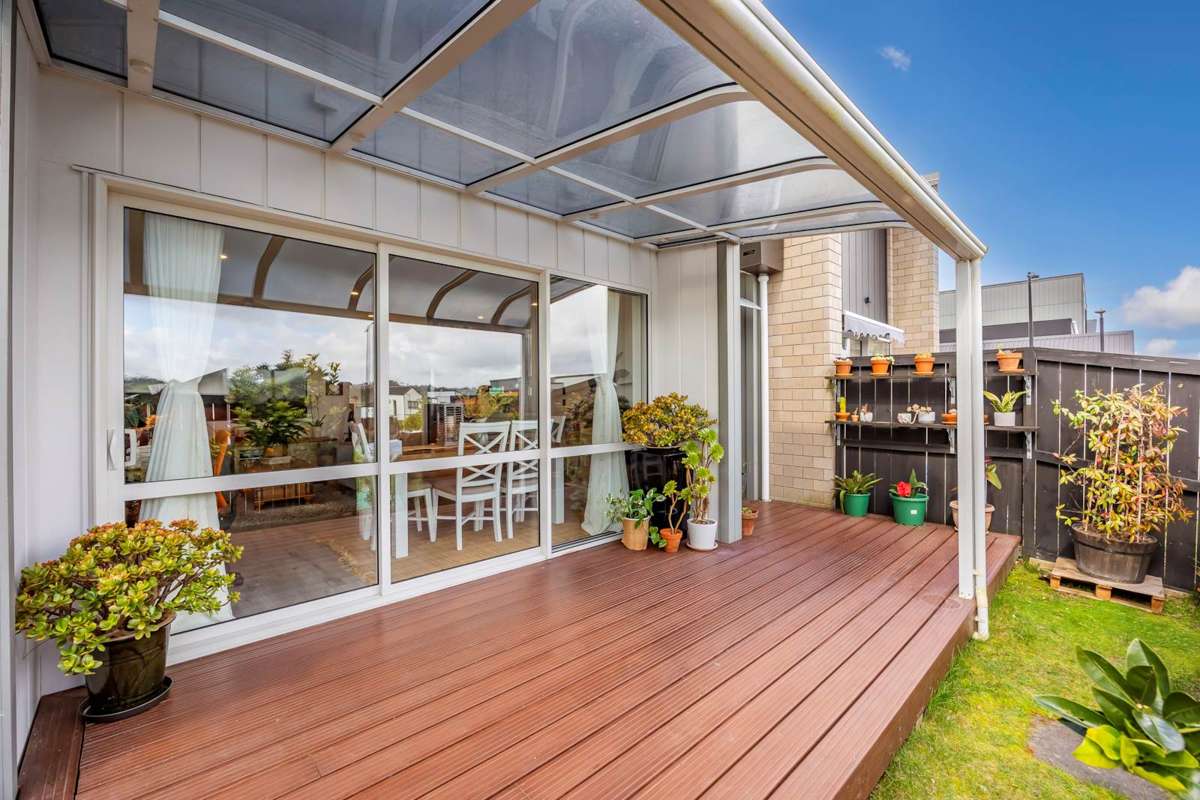 Houses for sale in All New Zealand