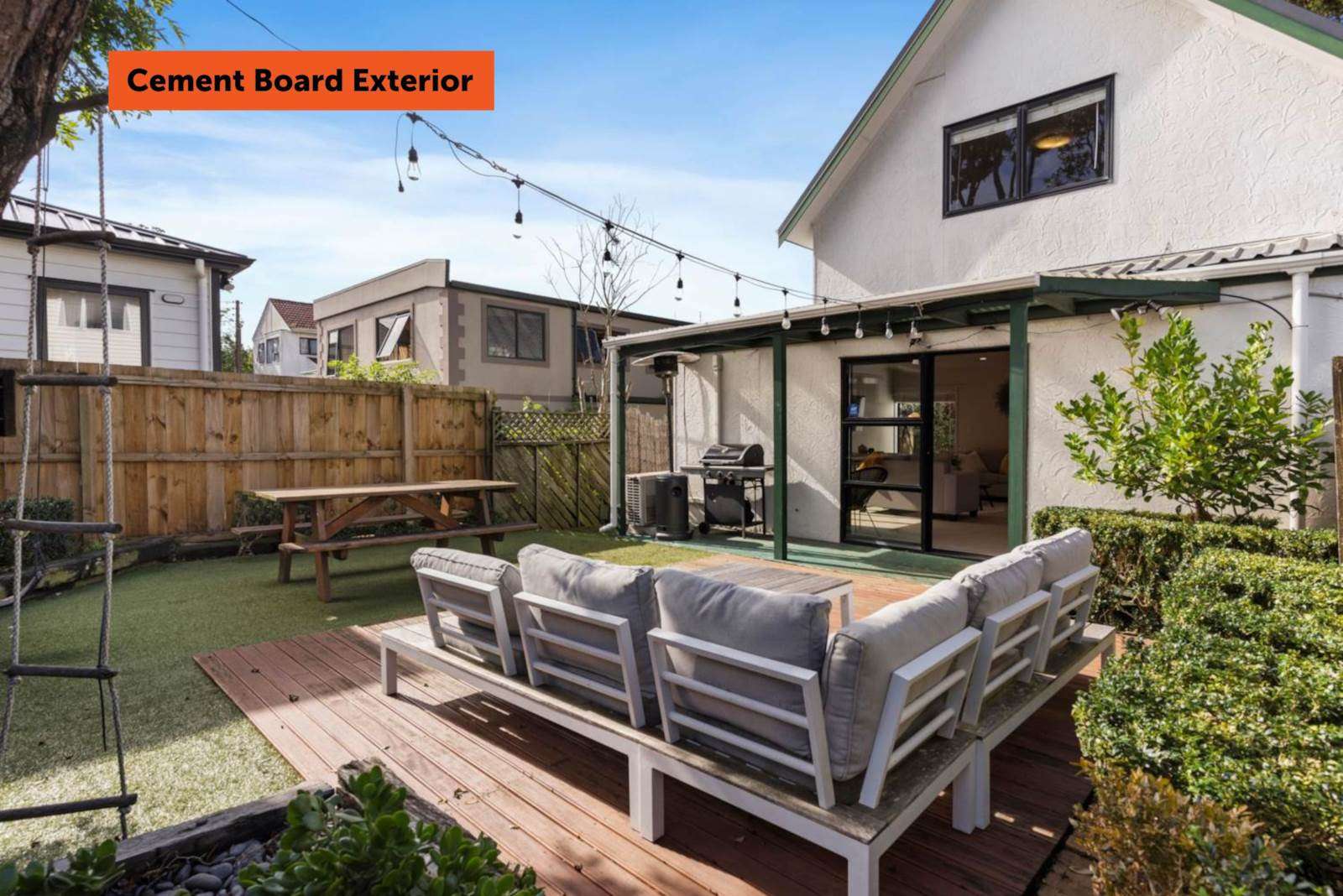 42c Ferndale Road | Mount Wellington | Auckland City | Houses for Sale ...