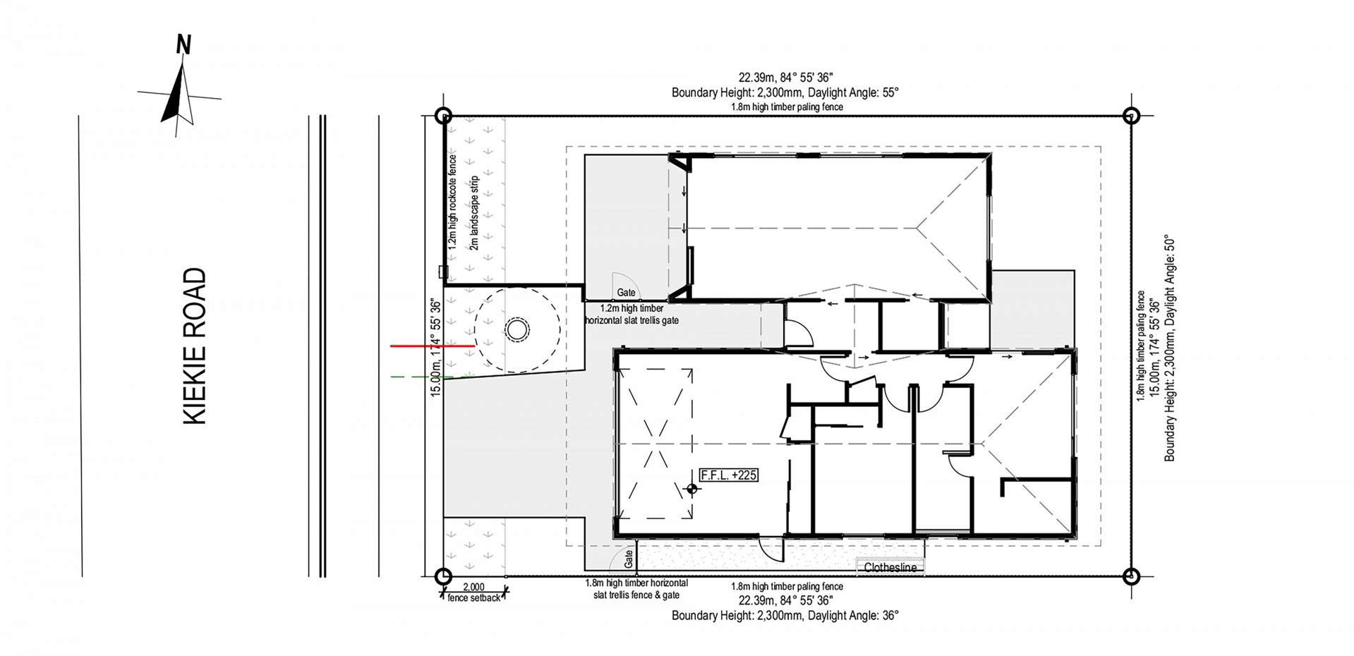 Lot 52 Styx Mill Park | Styx Mill | Christchurch City | Houses for Sale ...