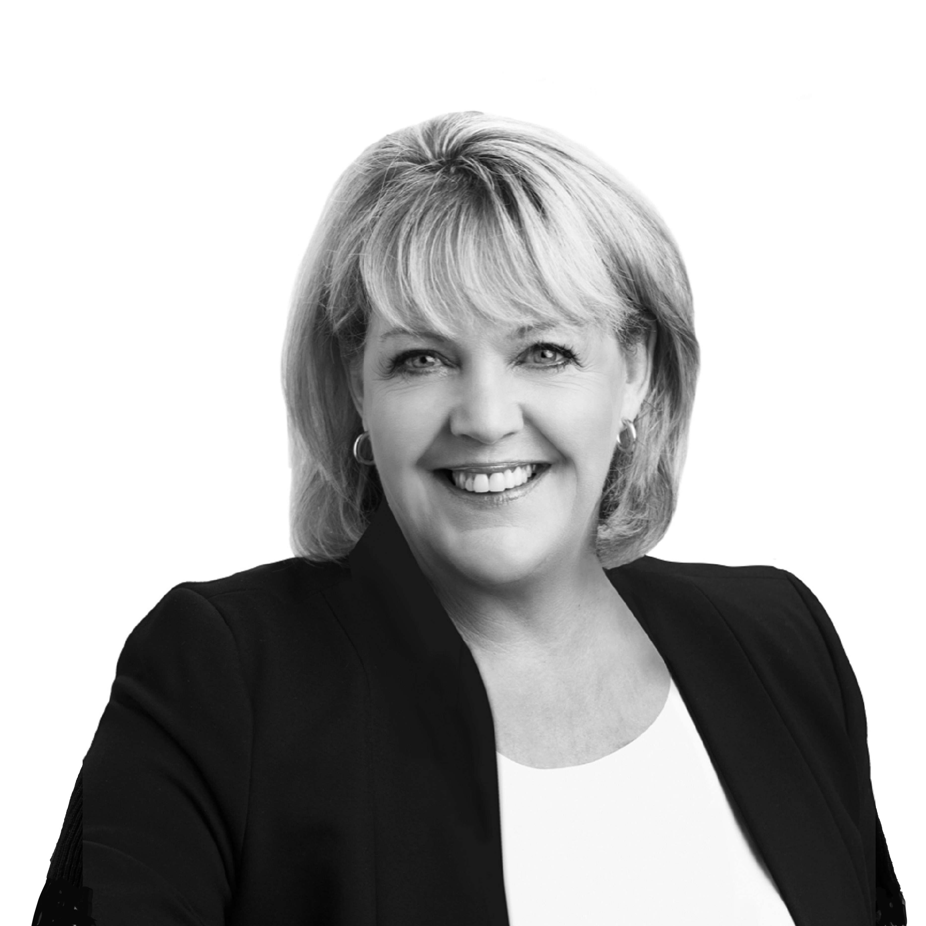 Find all your local real estate agents under OneRoof