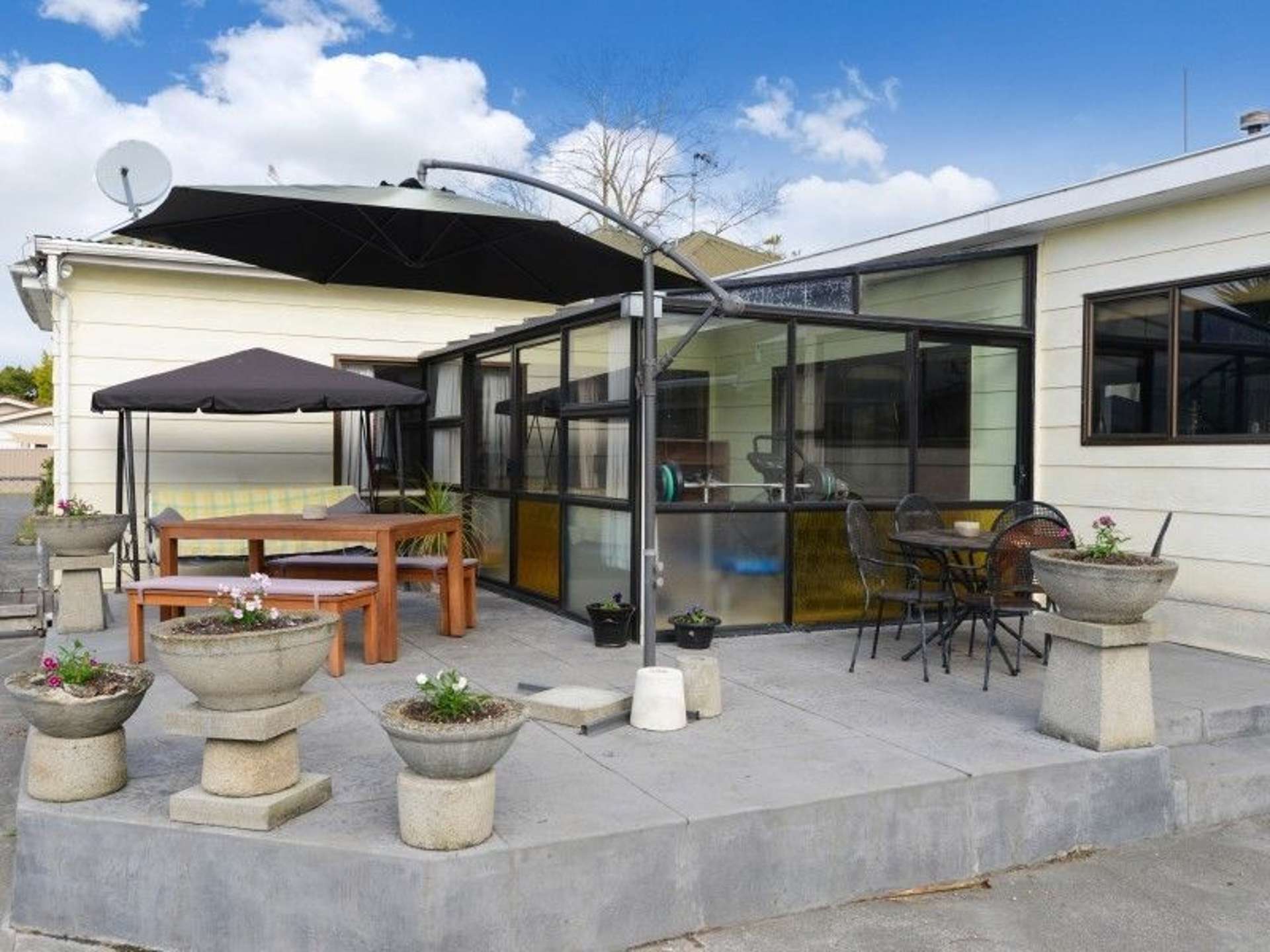 1006 Konini Street | Mahora | Hastings | Houses for Sale - OneRoof