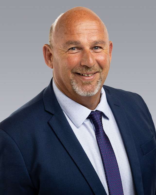 Colliers adds rural expertise in Taranaki, All things property, under OneRoof