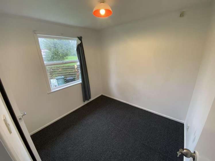 11 Meliora Place | 10016 | Auckland City | Houses for Rent - OneRoof