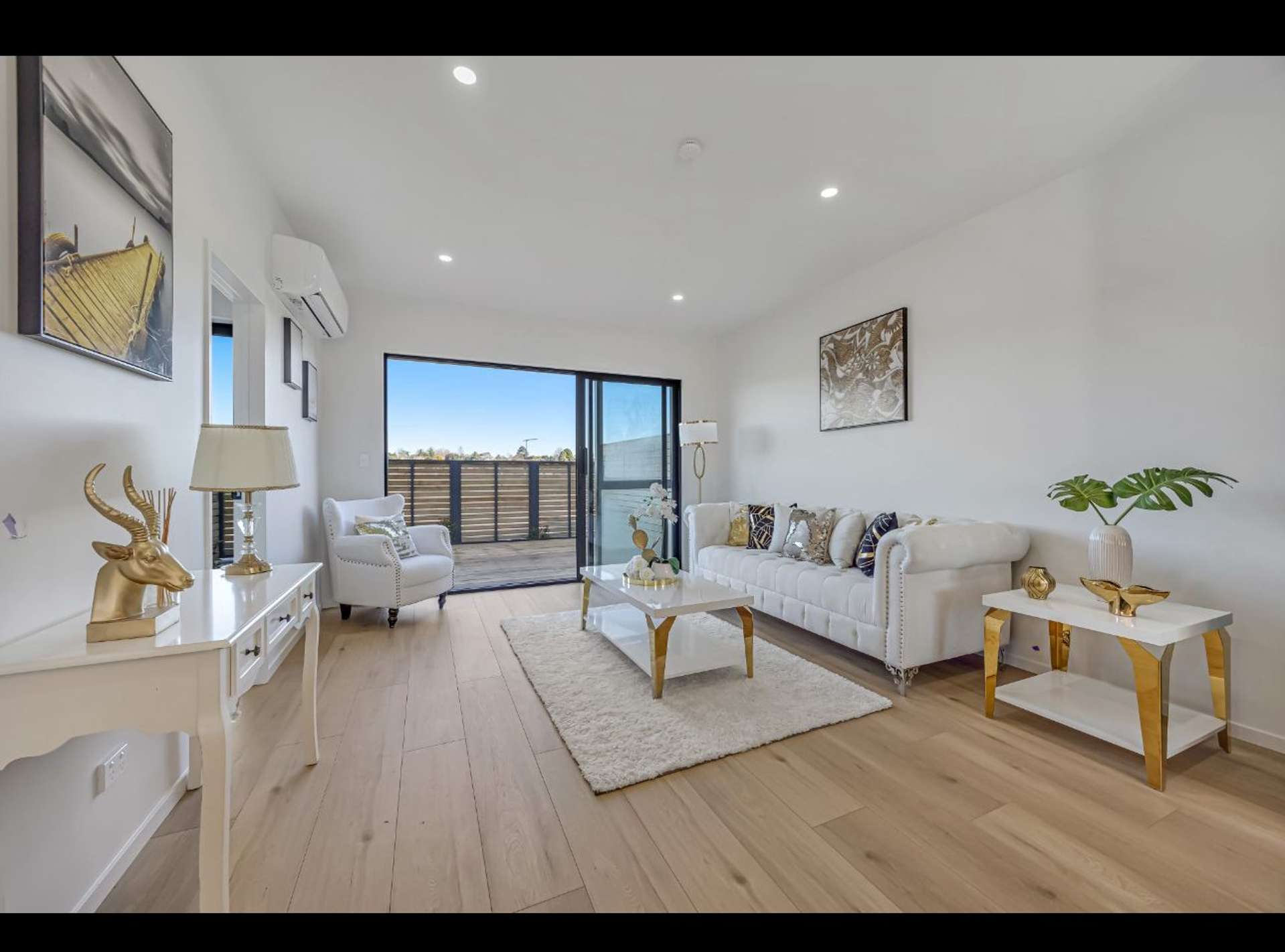 115 Bellfield Road | Papakura | Papakura | Houses for Rent - OneRoof