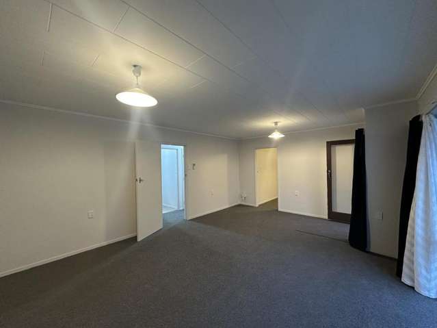 B/7 Springhill Road | Mornington | Dunedin City | Houses for Rent - OneRoof