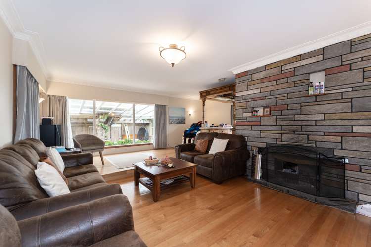 138 Melrose Road | Mt Roskill | Auckland City | Houses for Sale - One Roof