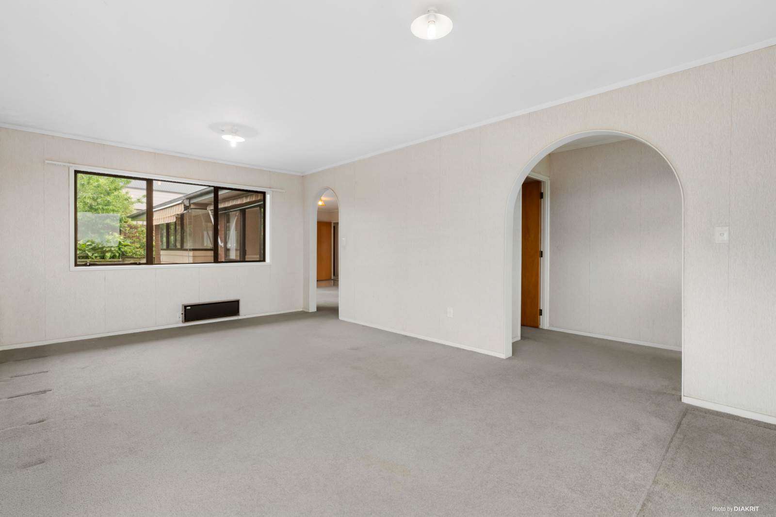21 Woodview Rise | Botany Downs | Manukau City | Houses for Sale - OneRoof