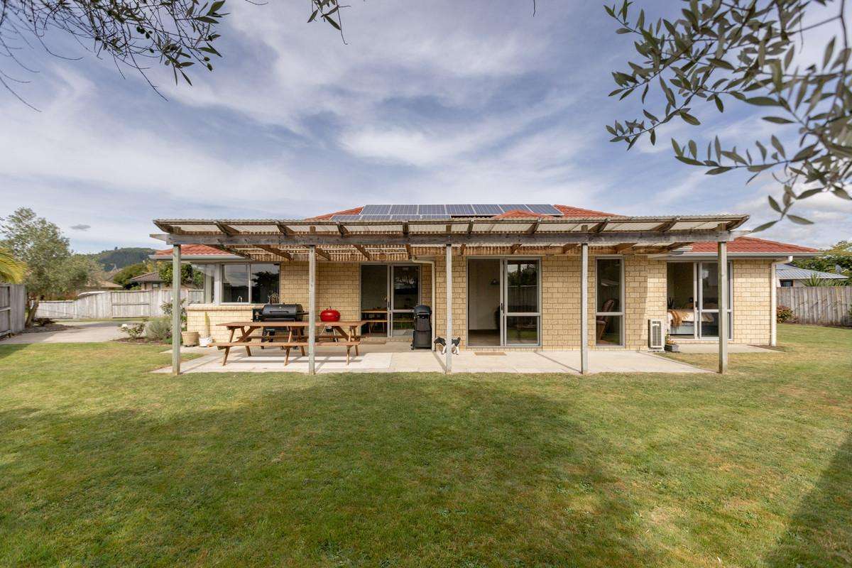 14 Kinder Place | Ngongotaha | Rotorua | Houses for Sale - OneRoof
