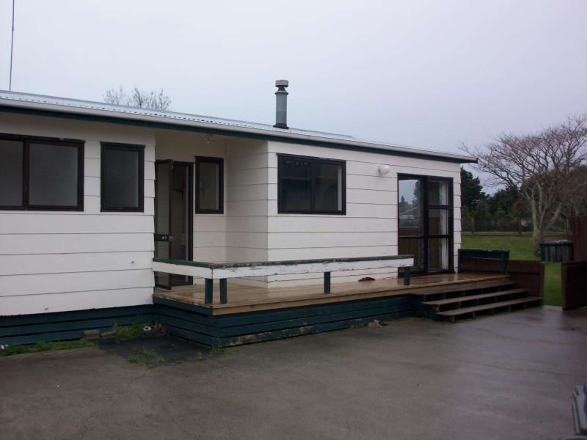 62a Hotene Street Whakatane Whakatāne Houses For Sale Oneroof