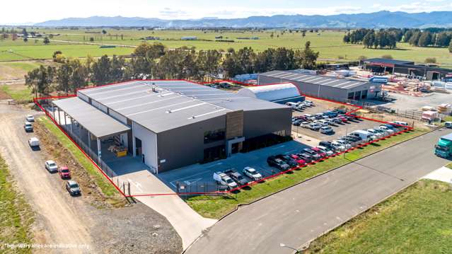 Sold 27-31 Reta Crescent | Kerepehi | Hauraki on