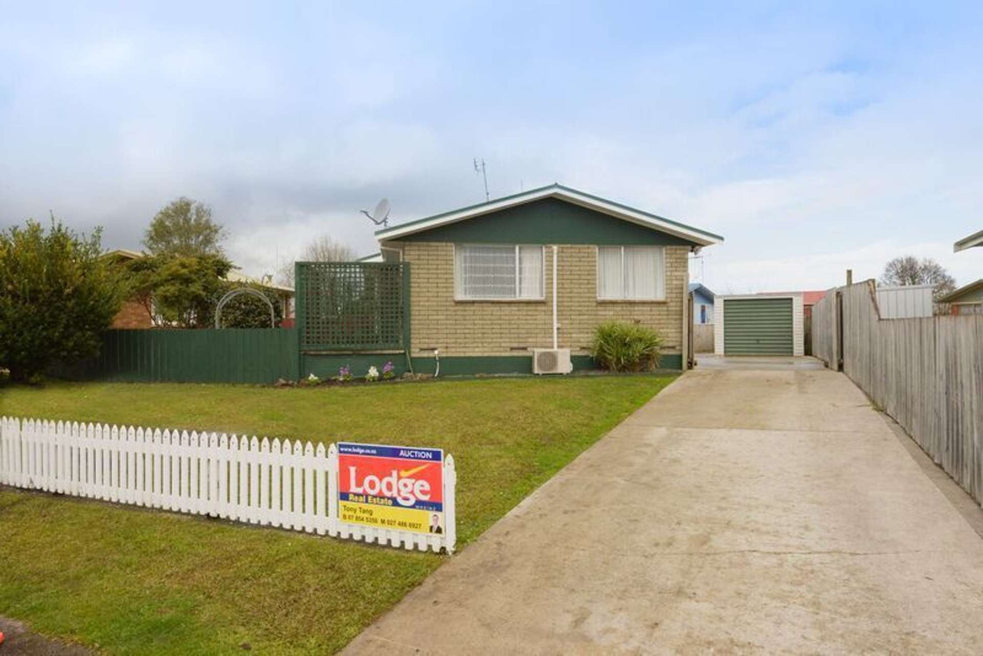 7 Margaret Place | Deanwell | Hamilton City | Houses for Sale - OneRoof