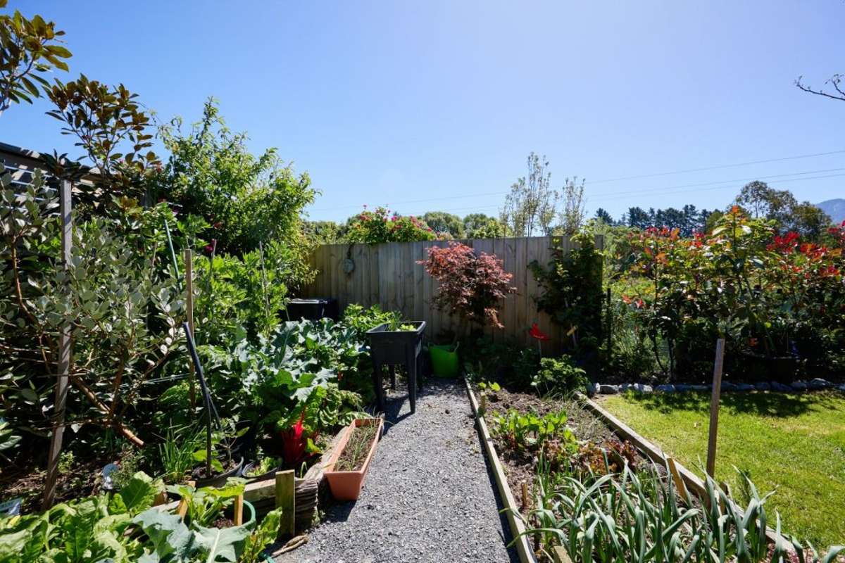 15 Clemett Court | Kaikoura | Kaikōura | Houses for Sale - OneRoof