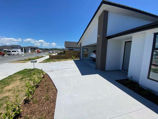 5 John Fair Drive | Milldale | Rodney | Houses for Rent - OneRoof