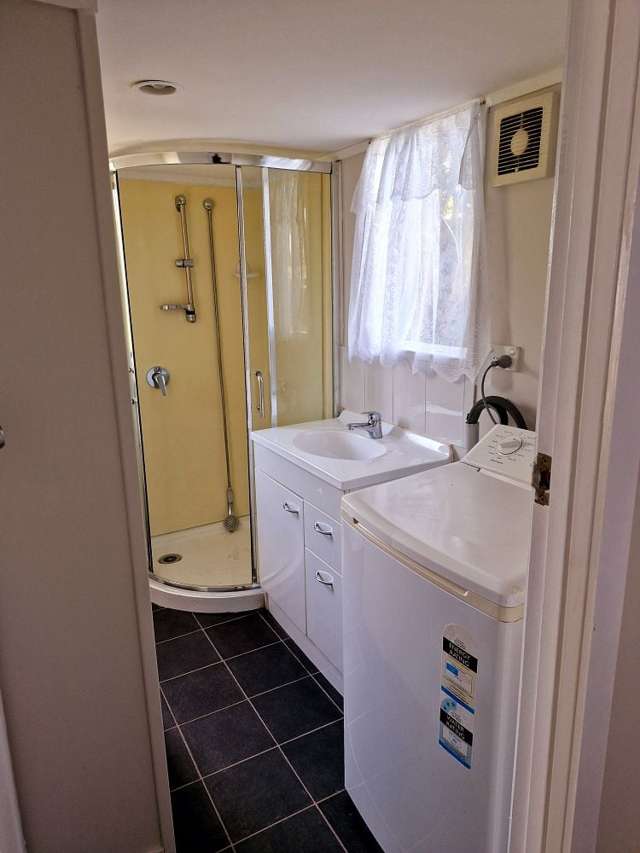 37 Whitley Crescent | Otara | Manukau City | Houses for Rent - OneRoof