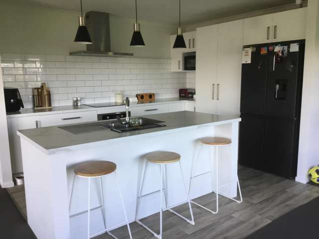 12 Haig Road | Matamata | Matamata-Piako | Houses for Rent - OneRoof