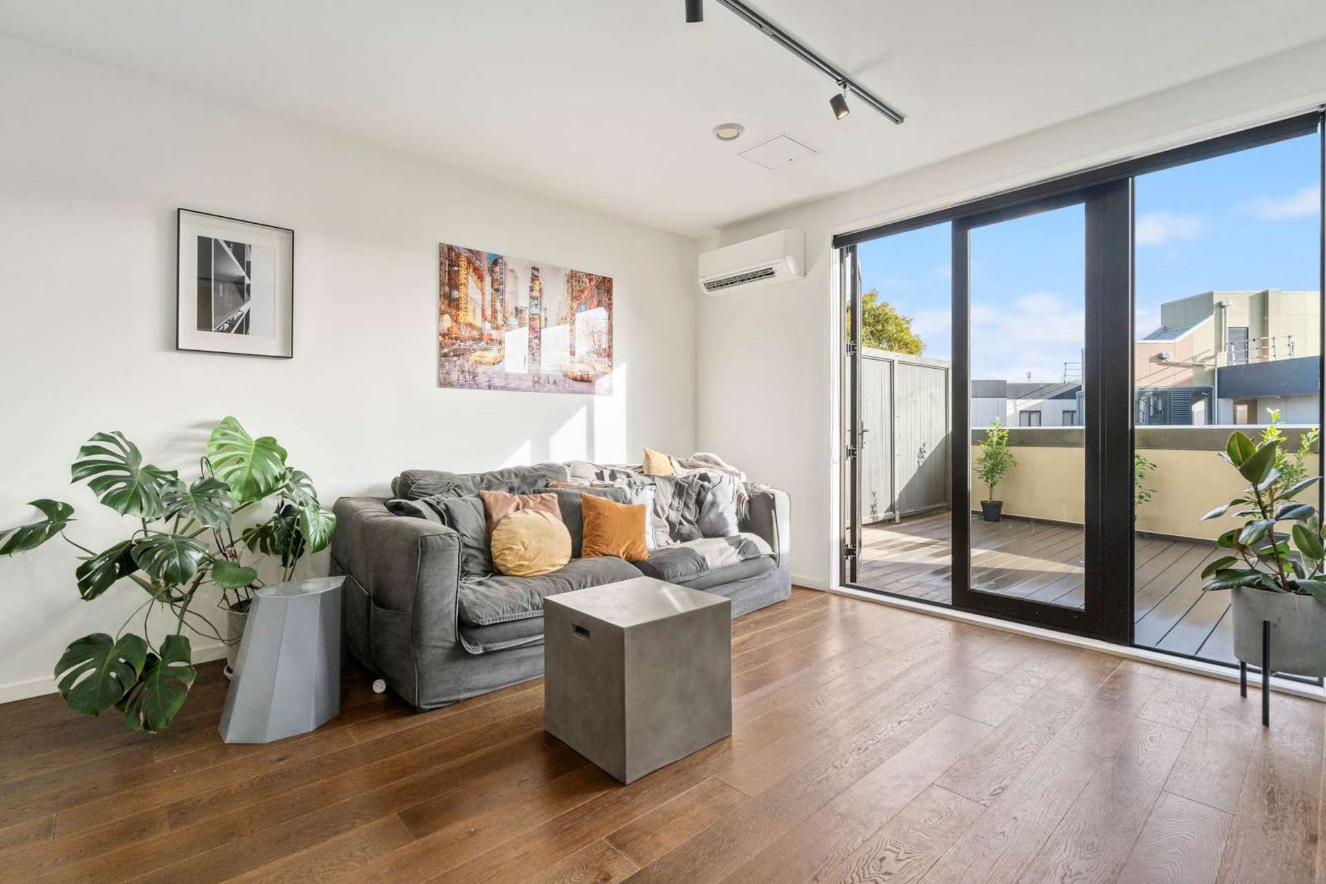 33c New North Road | Eden Terrace | Auckland City | Houses for Sale ...