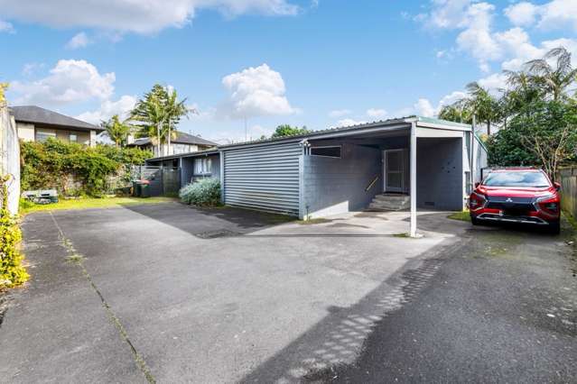 1/9A Dilworth Ave | Remuera | Auckland City | Houses for Rent - OneRoof