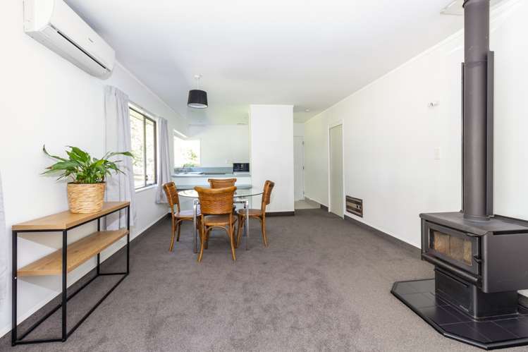 2/17 Church Road | Taradale | Napier City | Houses for Sale - One Roof