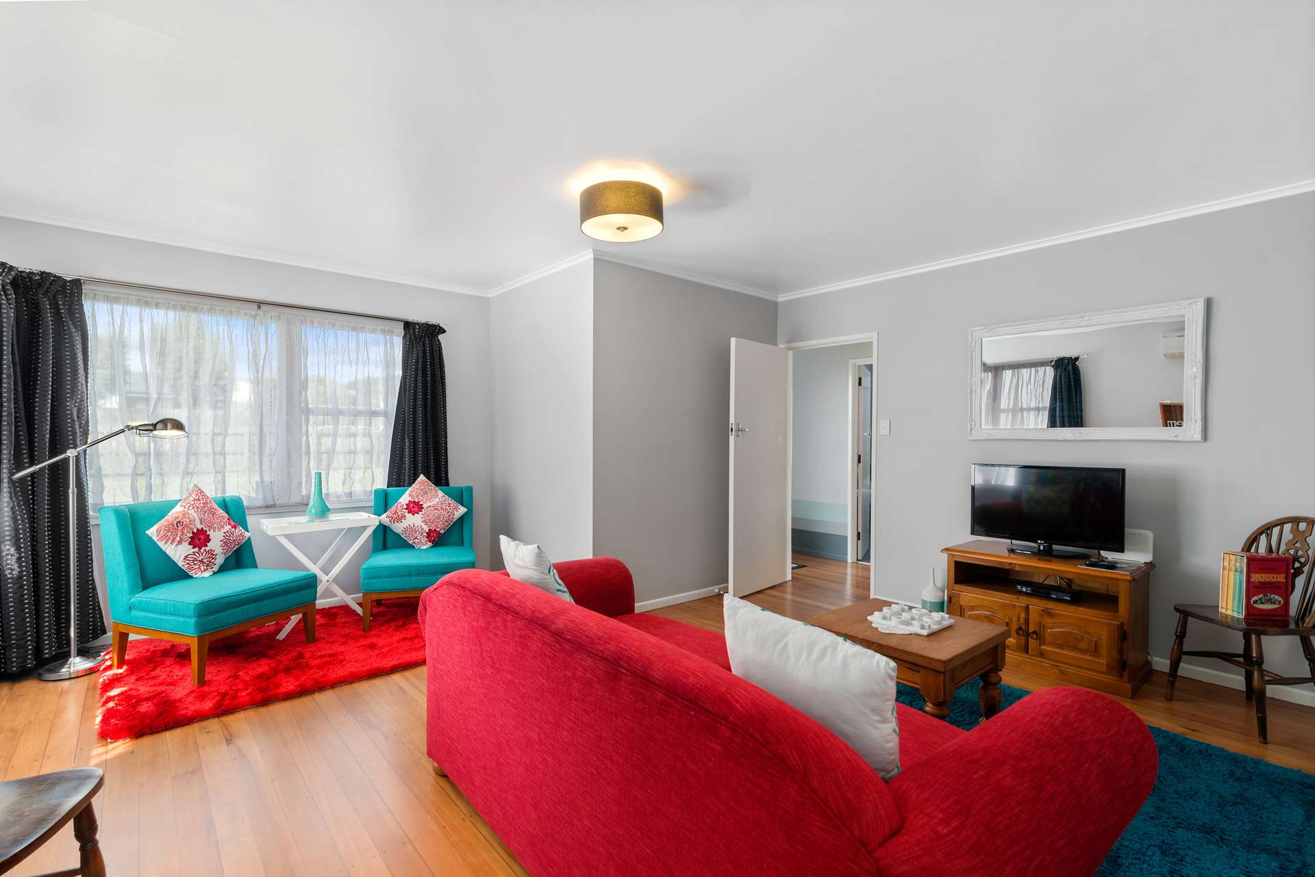 436 Te Ngae Road | Owhata | Rotorua | Houses for Sale - OneRoof