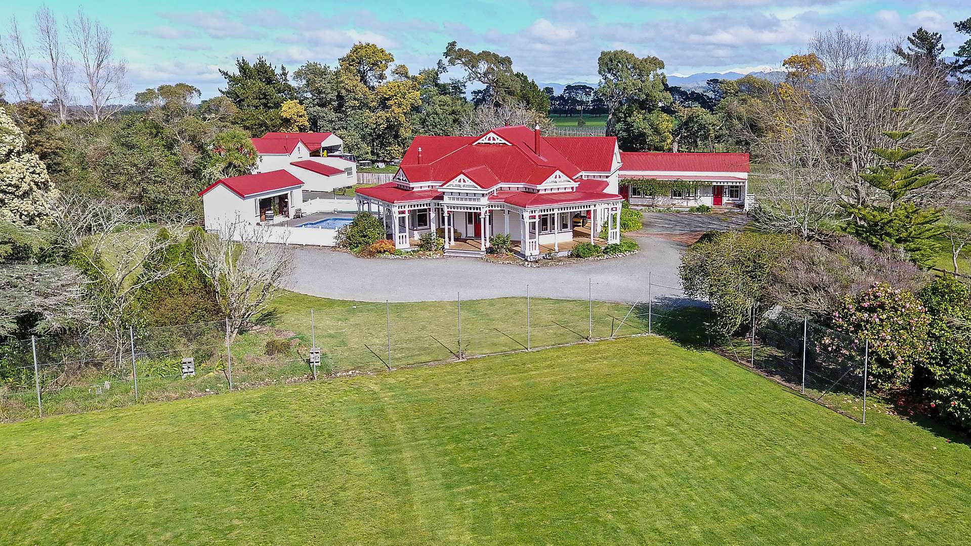 56 Waipipi Road | Opaki | Masterton | Houses for Sale - One Roof