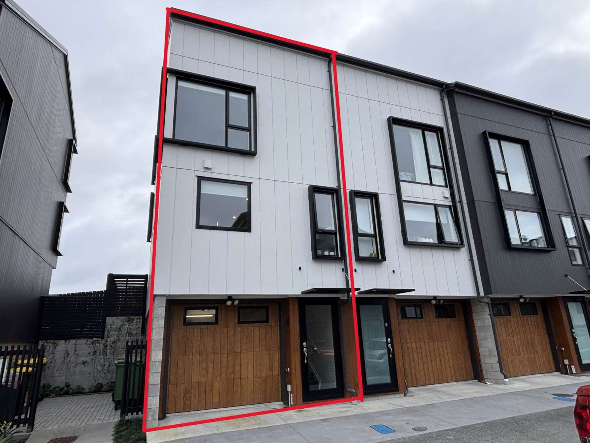 23 Ara Mara Hua | Henderson | Waitakere City | Houses for Rent - OneRoof