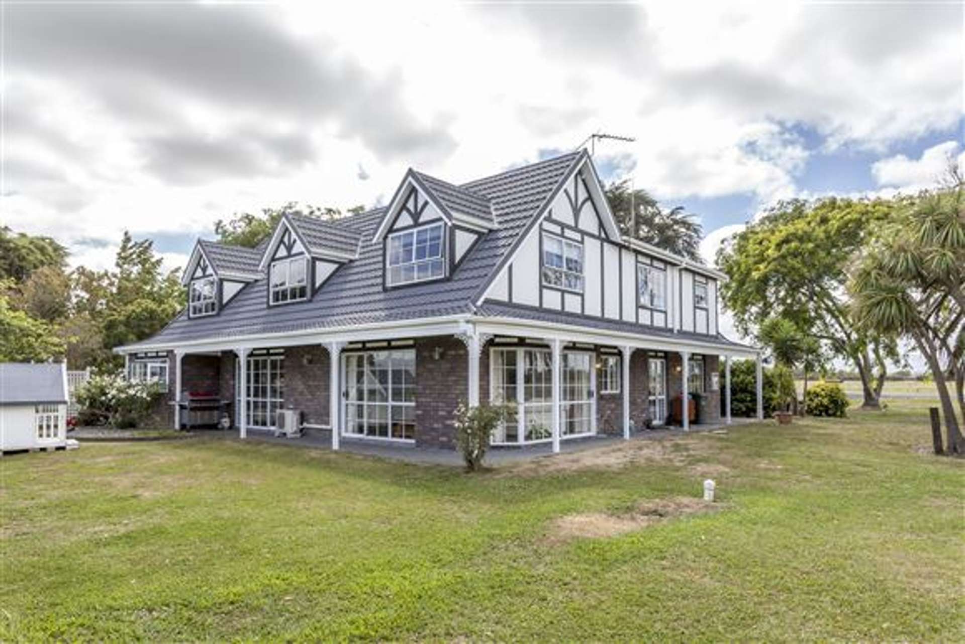 17 Huirau Road | Turua | Hauraki | Houses for Sale - One Roof