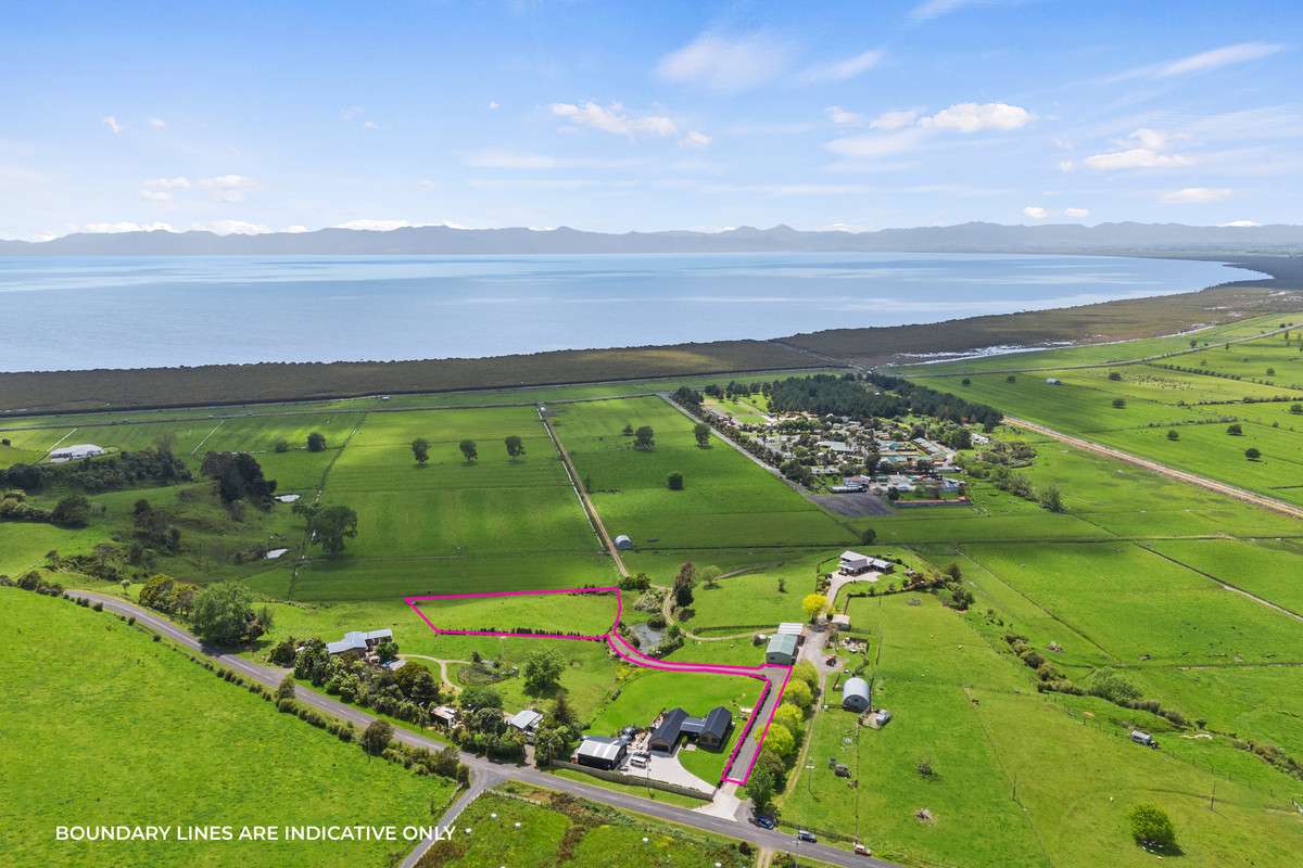 722b Back Miranda Road | Miranda | Franklin | Houses for Sale - One Roof