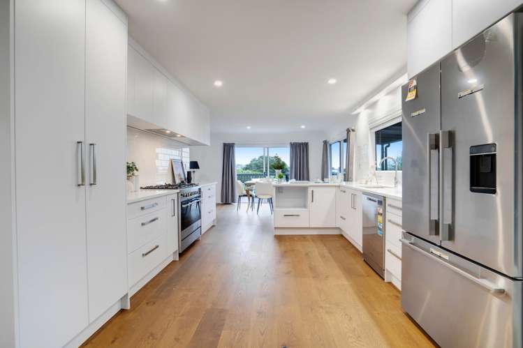 24 Venus Place | Half Moon Bay | Manukau City | Houses for Sale - OneRoof