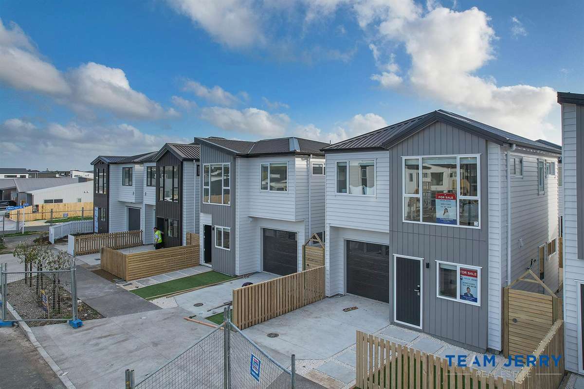57 Opoka Street | Papakura | Papakura | Houses for Sale - OneRoof