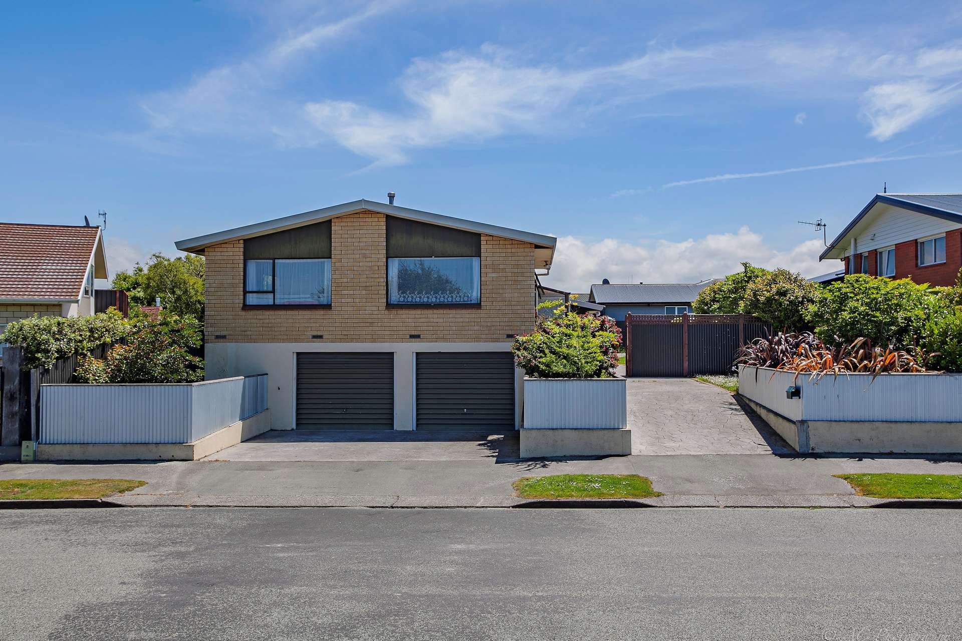 3 Hinau Place | Glenwood | Timaru | Houses for Sale - OneRoof