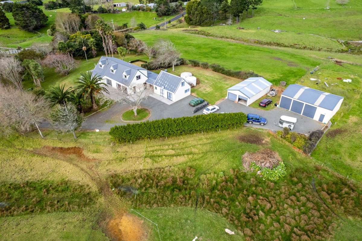 42 Codlin Road | Waiuku | Franklin | Houses for Sale - OneRoof