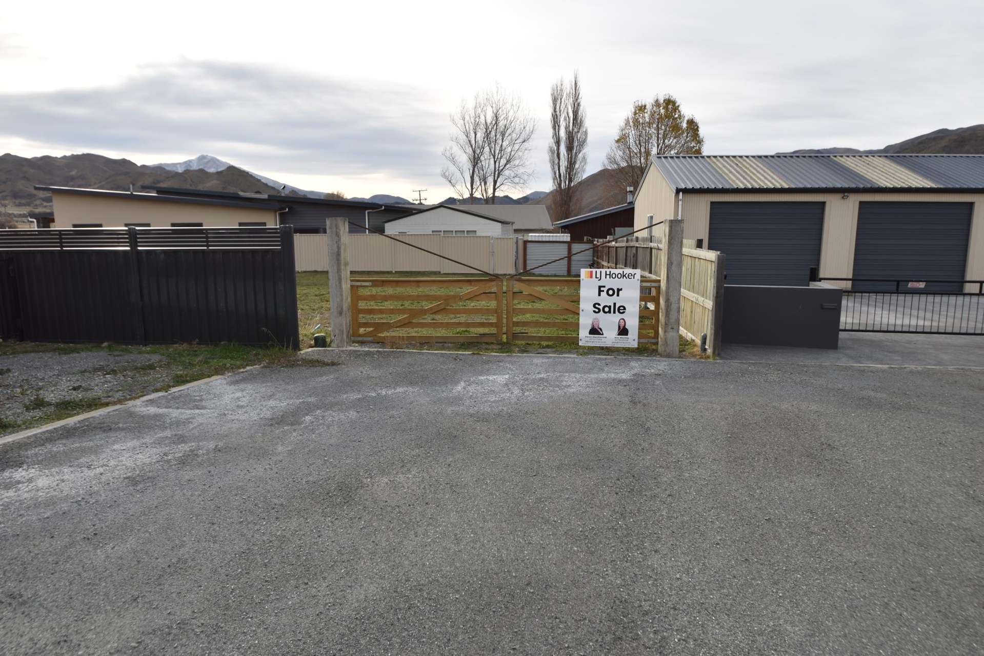 7c Sunset Place | Otematata | Waitaki | Houses for Sale - One Roof