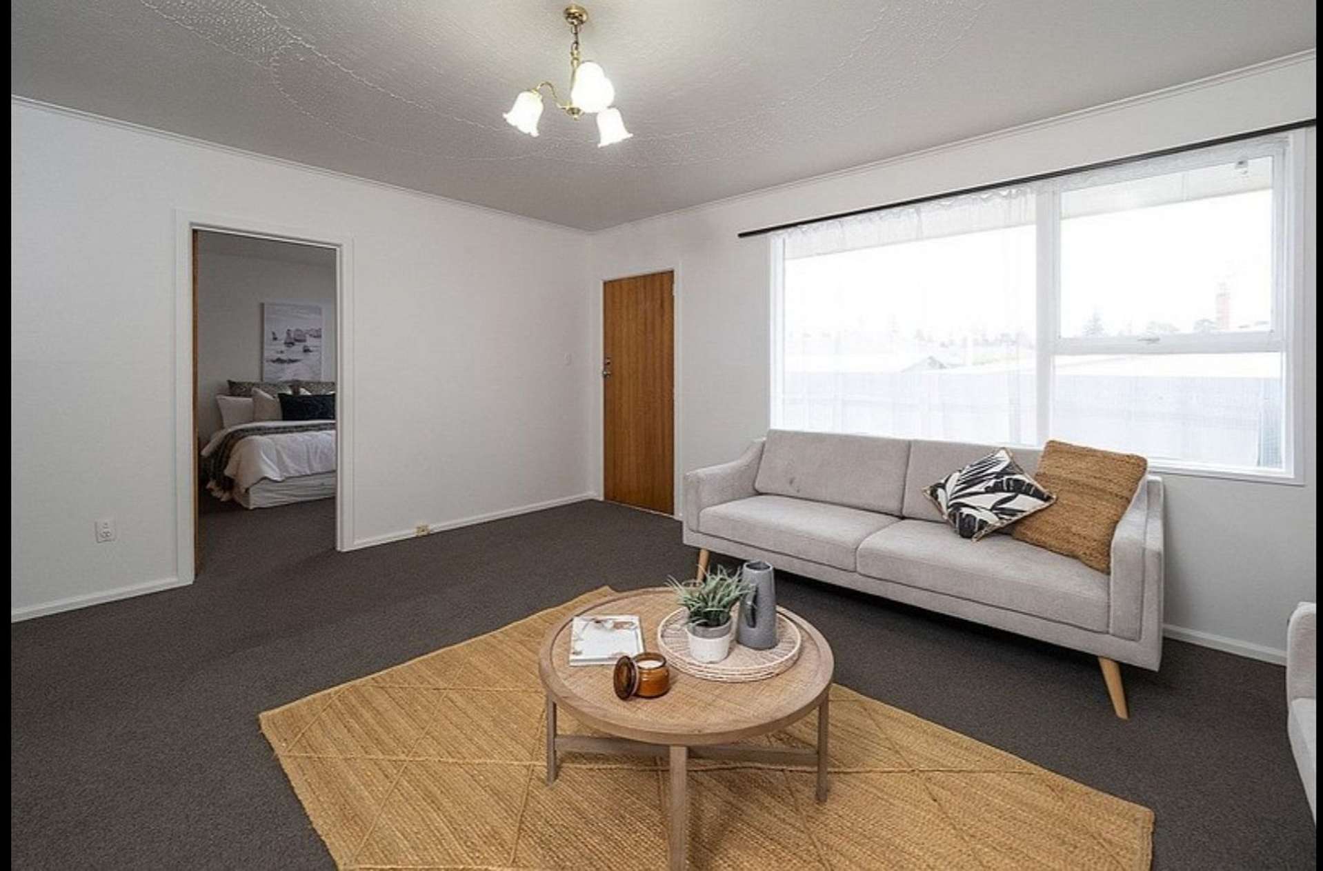 7/42 Aitken Street | Ashburton | Ashburton | Houses for Rent - OneRoof