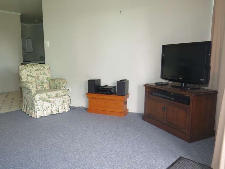 106P Greenslade Rd | Raglan | Waikato | Houses for Rent - One Roof