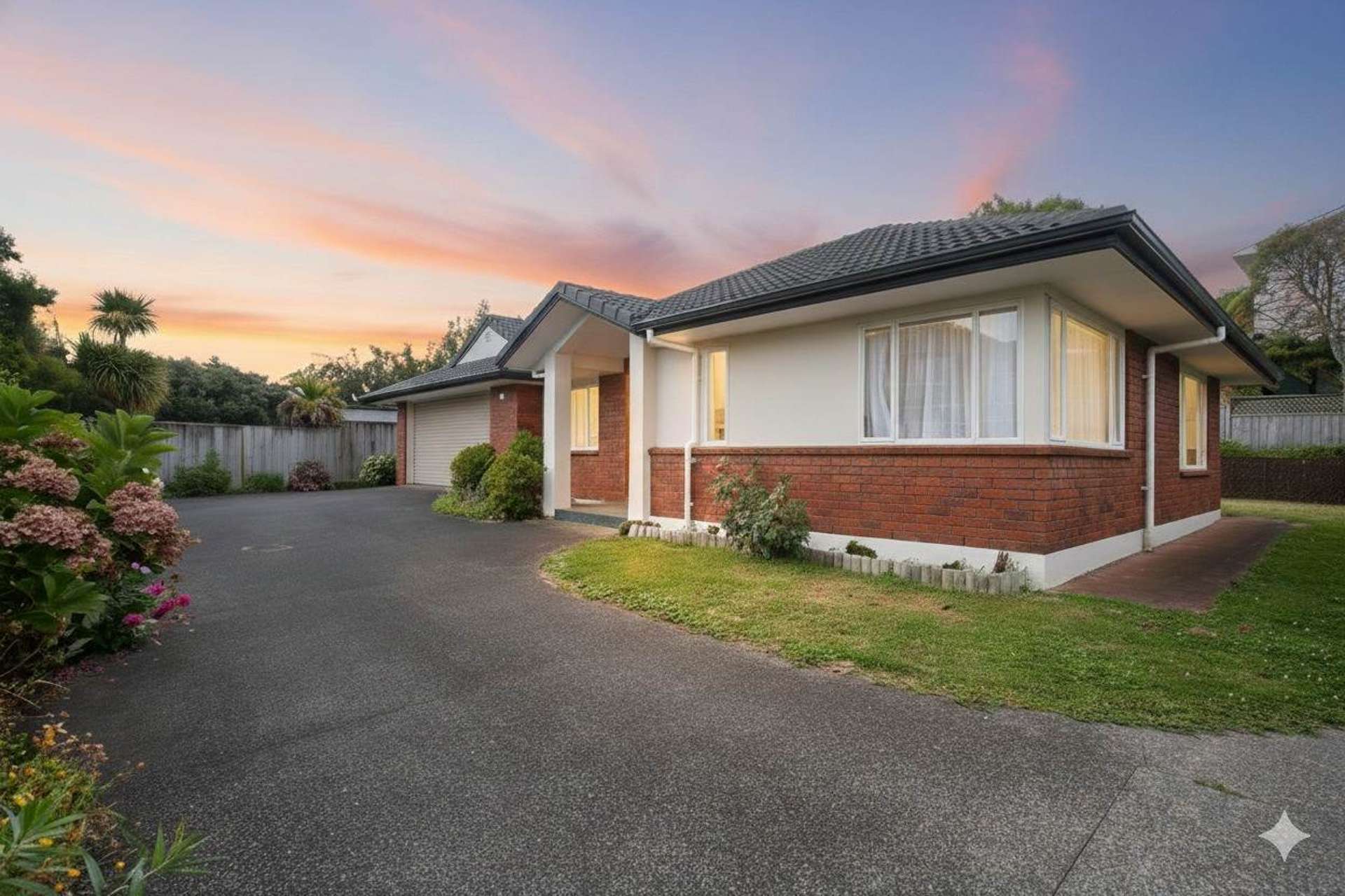 3/10 Erson Avenue | Royal Oak | Auckland City | Houses for Rent - OneRoof