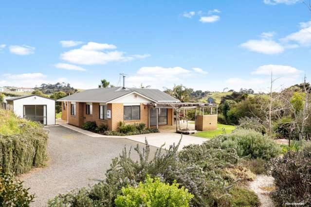 208 Craig Road | Waiuku | Franklin | Houses for Rent - OneRoof