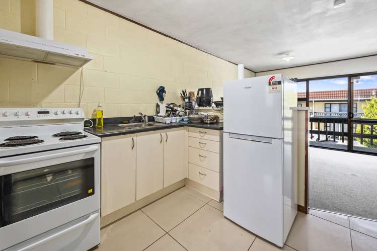 5 & 7 Kain Avenue | Fenton Park | Rotorua | Houses for Sale - One Roof