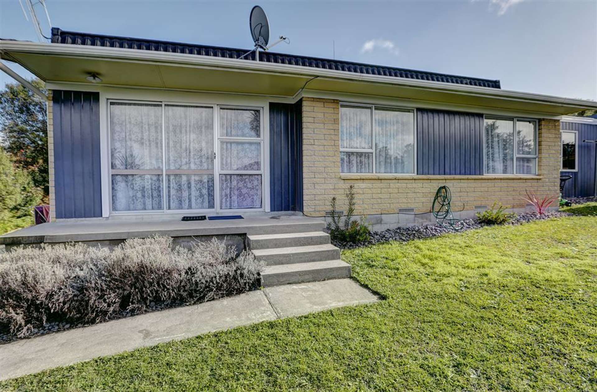 104b Aberdeen Drive | Dinsdale | Hamilton City | Houses for Sale - One Roof