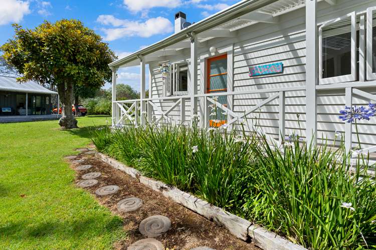 847 Matapouri Road | Matapouri | Whangārei | Houses for Sale - OneRoof
