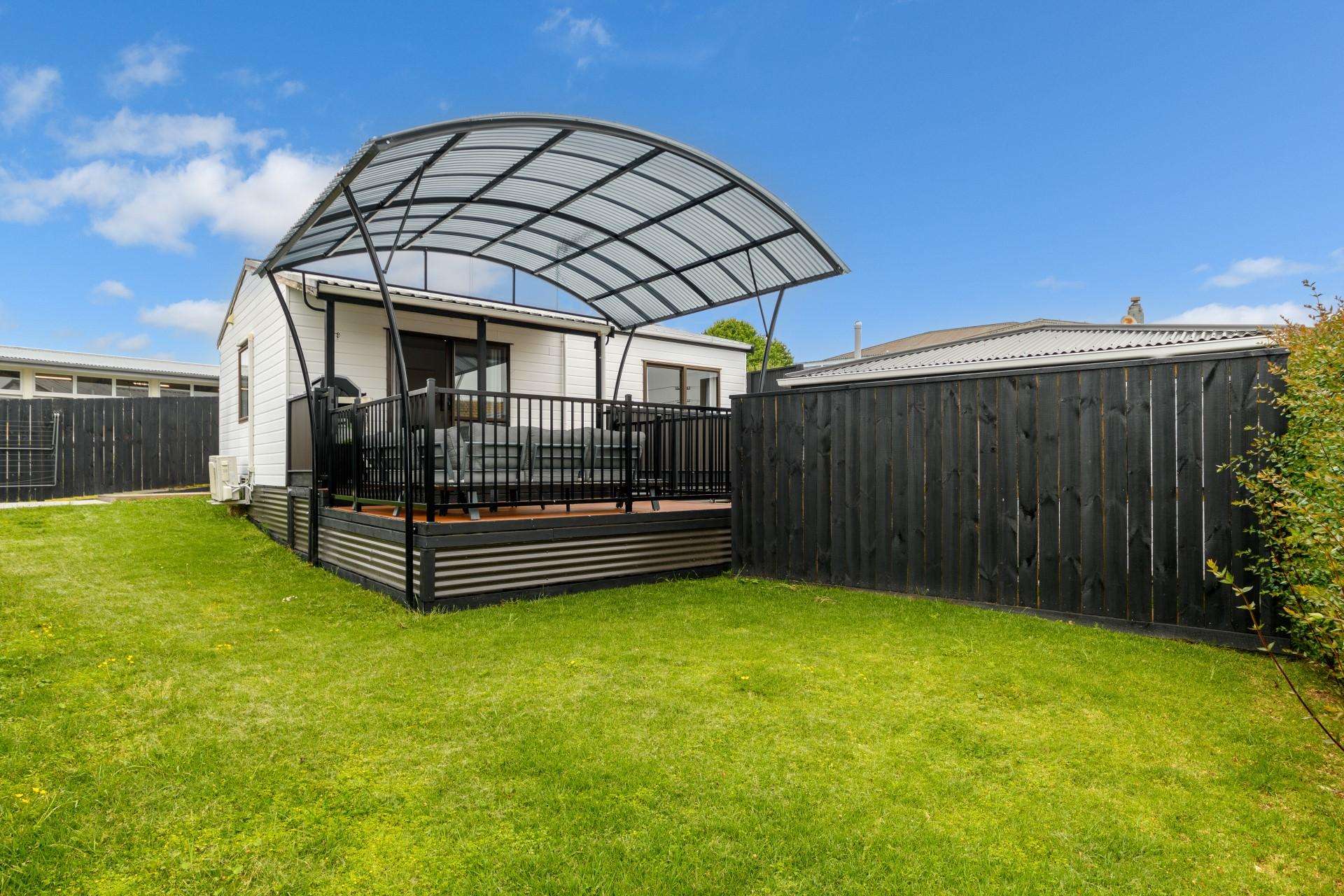 7a Charles Street | Bellevue | Tauranga | Houses for Sale - OneRoof