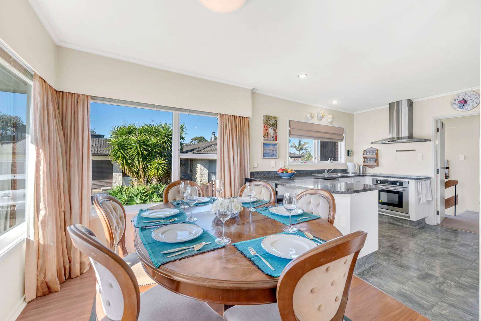 30 Tupaki Place | Pakuranga Heights | Manukau City | Houses for Sale ...