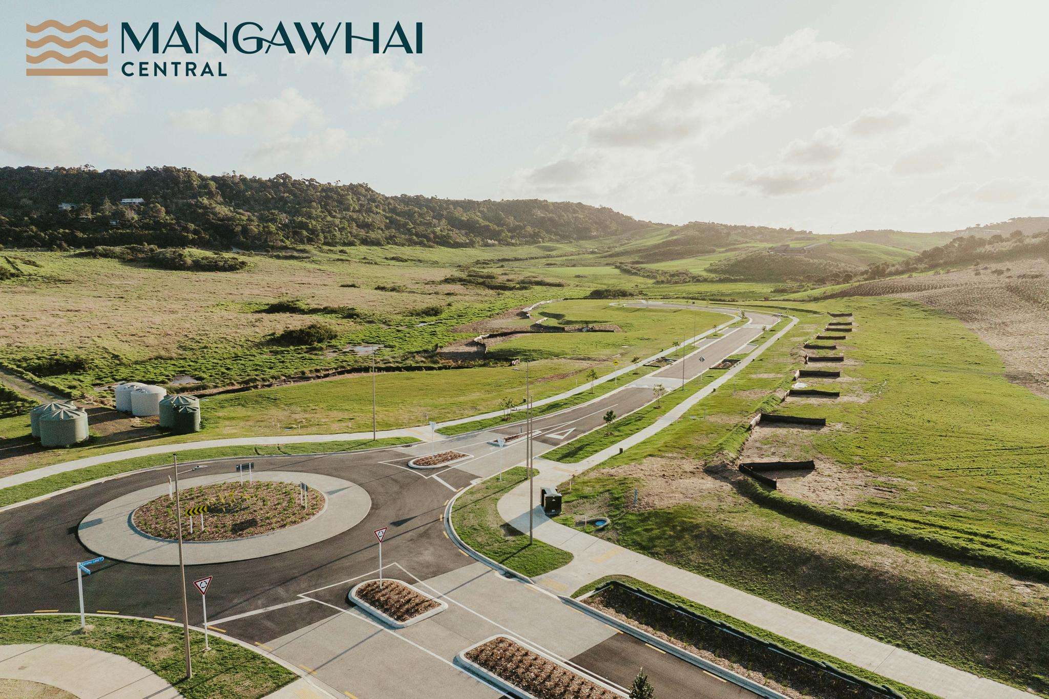 Residential Stage 1 D Mangawhai Central | Mangawhai | Kaipara | Houses for Sale - OneRoof