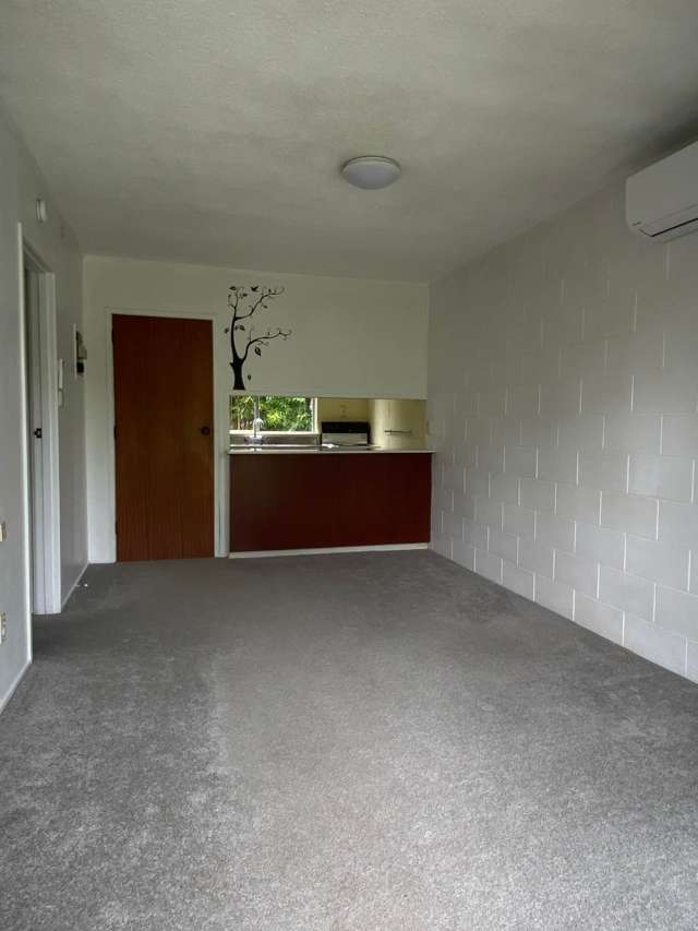 2/20B Arabi Street | Sandringham | Auckland City | Houses for Rent - OneRoof