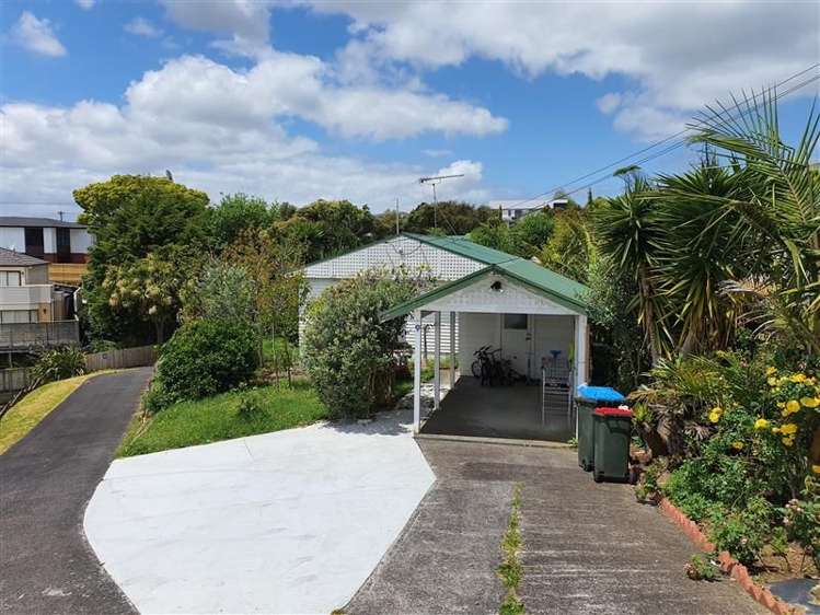 Houses for rent in All New Zealand