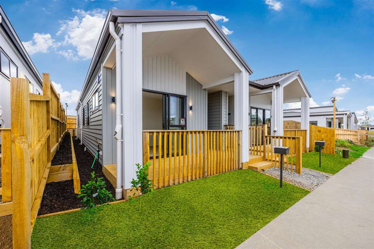 16 Ihi Place | Drury | Papakura | Houses for Sale - OneRoof