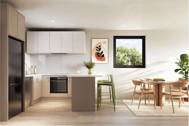 13 Erina Road | Manukau | Manukau City | Houses for Rent - OneRoof