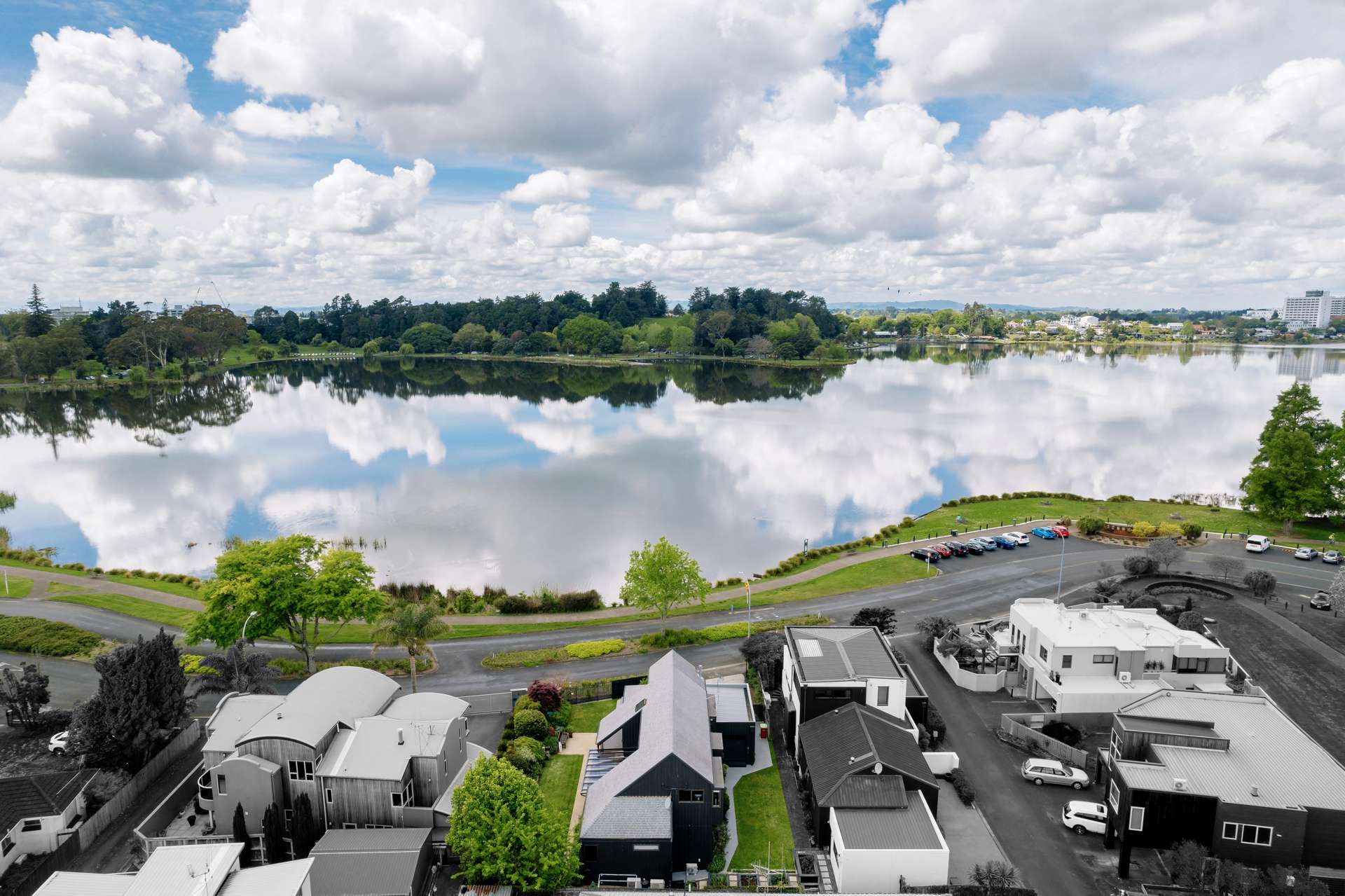 89 Lake Domain Drive | Frankton | Hamilton City | Houses for Sale - One ...