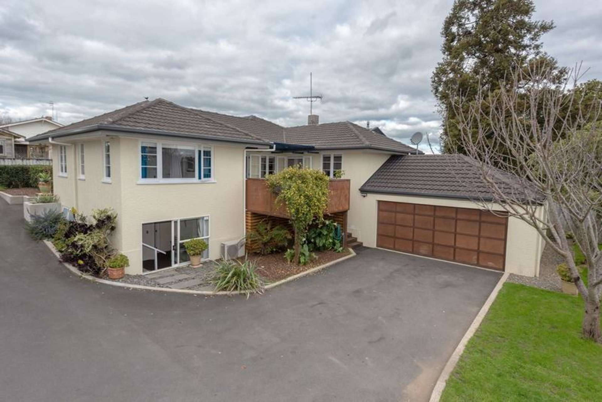 43 Grey Street | Hamilton East | Hamilton City | Houses for Sale - OneRoof